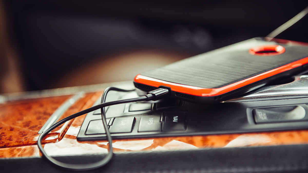 The Basics of Digital Audio Compression • Adrenaline Autosound